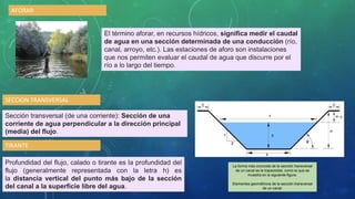 hidrometria.pptx