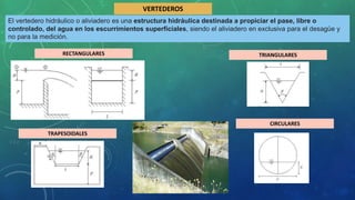 hidrometria 2.pptx