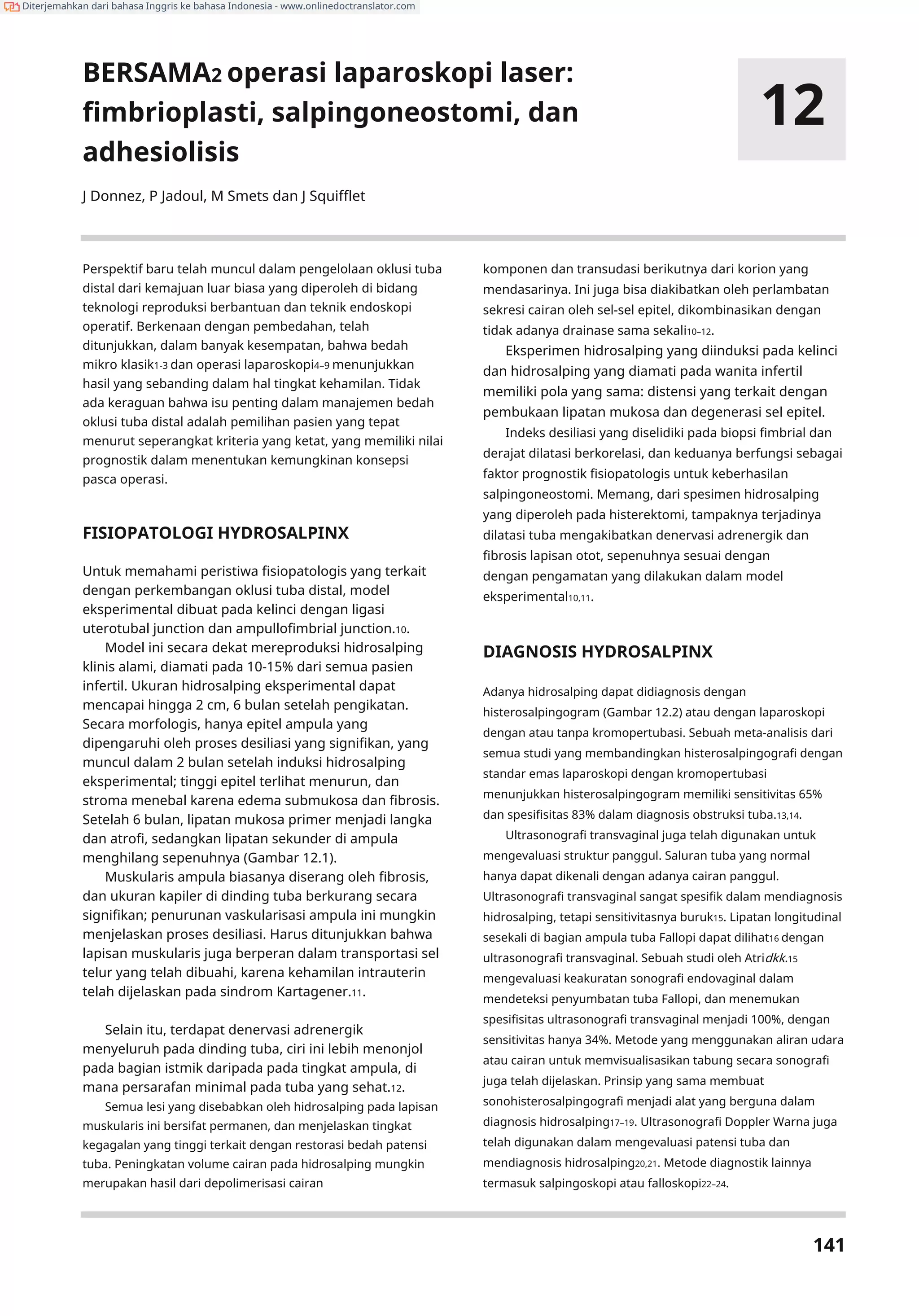 hidrosalfing.pdf