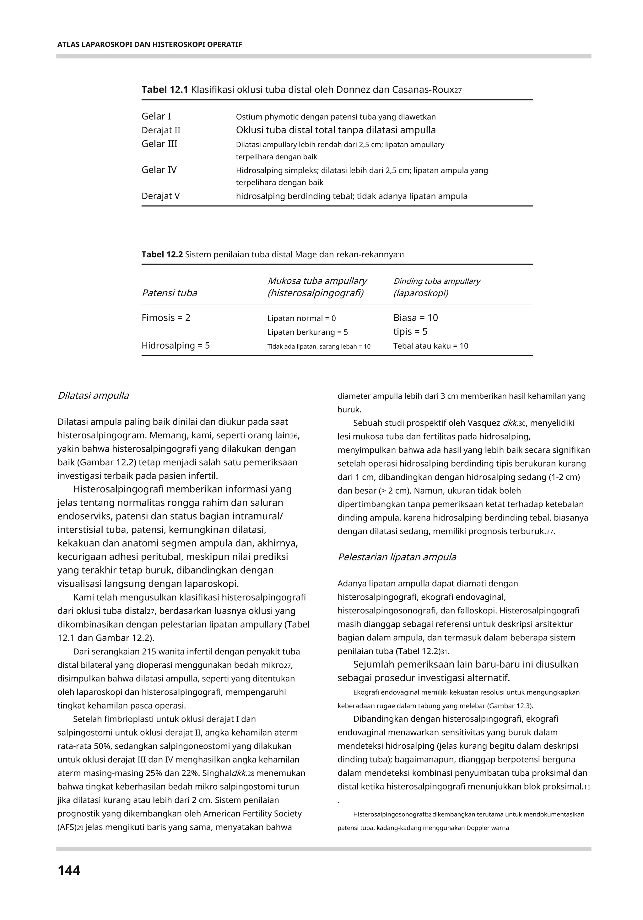 hidrosalfing.pdf