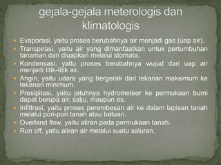 materi kelas x sma tentang Hidrosfer.pptx