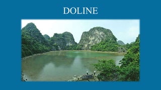 Hidrosfer - Sungai dan Danau | PPTX