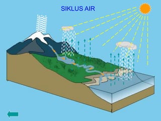 Hidrosfer 1.ppt