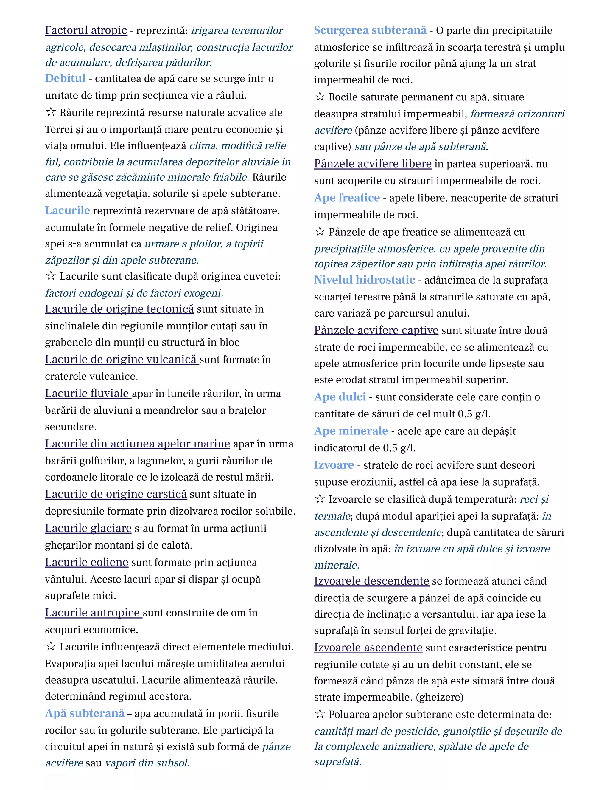 Hidrosfera/Biosfera dex.pdf