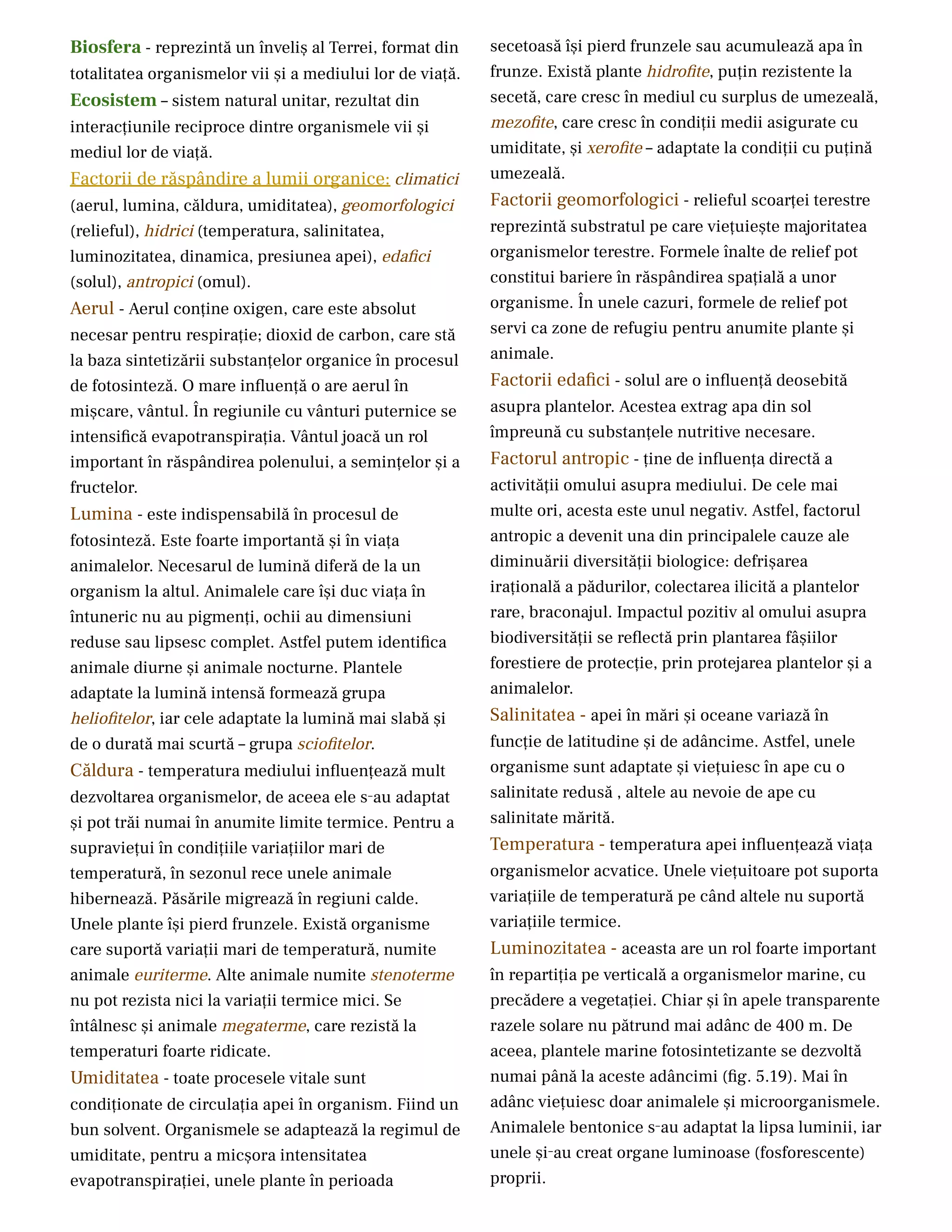 Hidrosfera/Biosfera dex.pdf