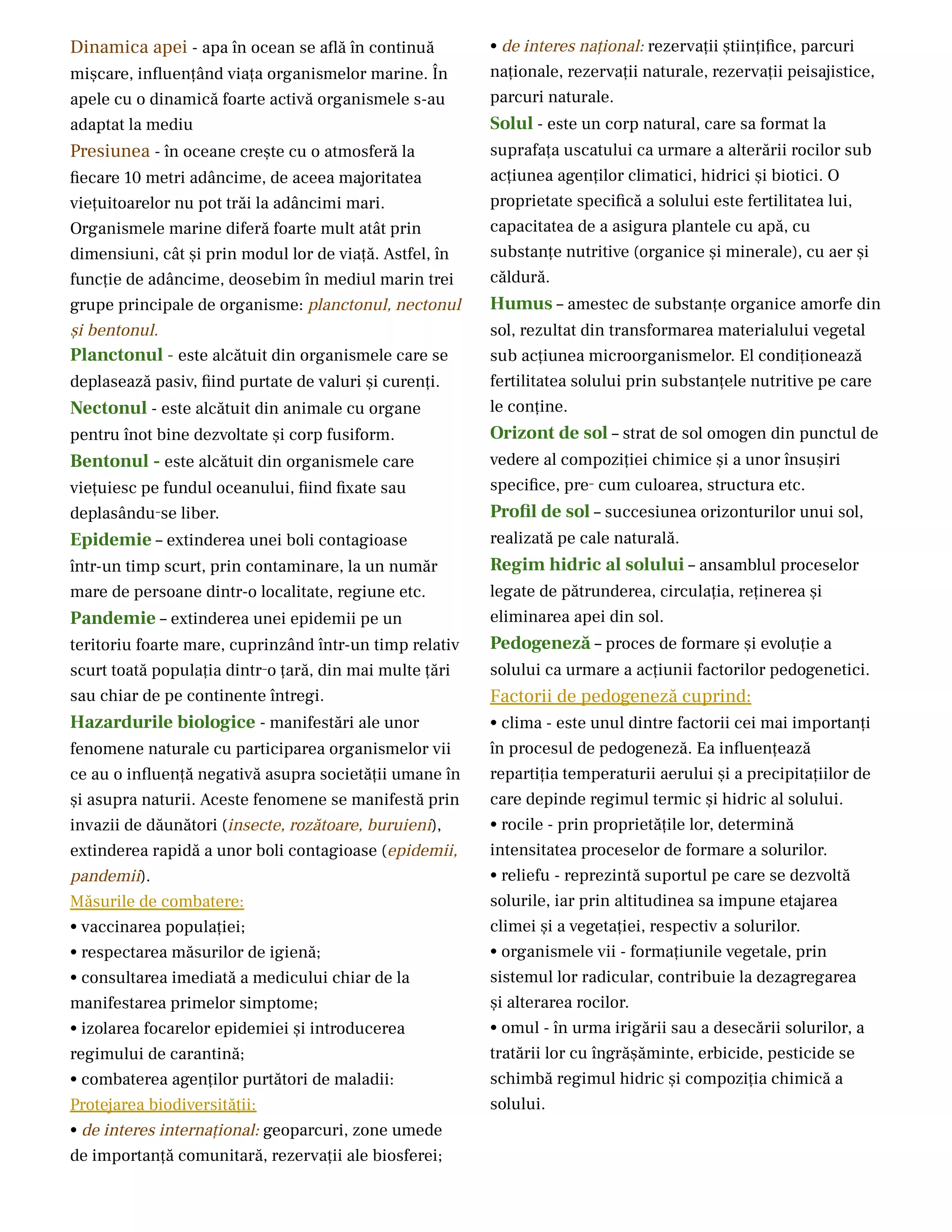 Hidrosfera/Biosfera dex.pdf
