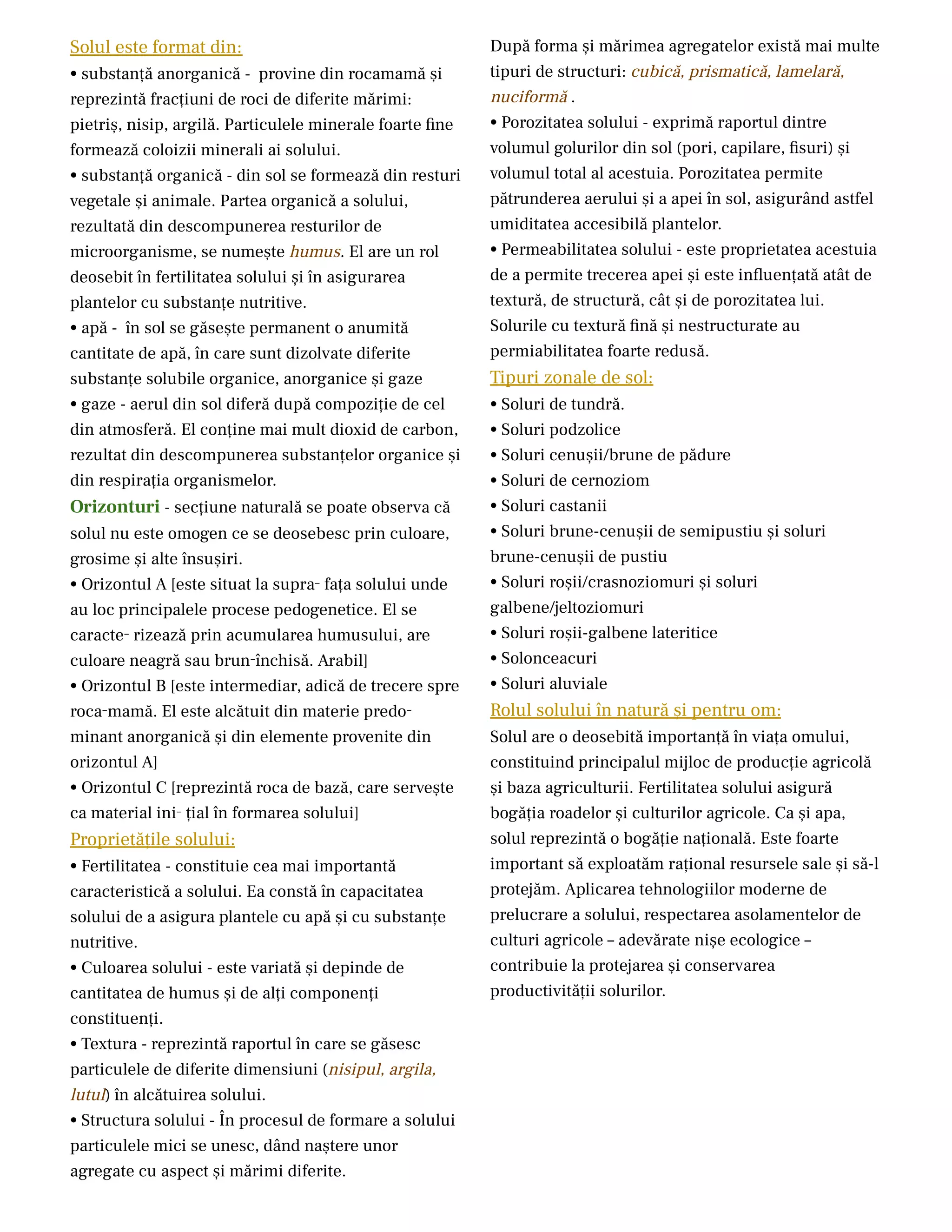 Hidrosfera/Biosfera dex.pdf