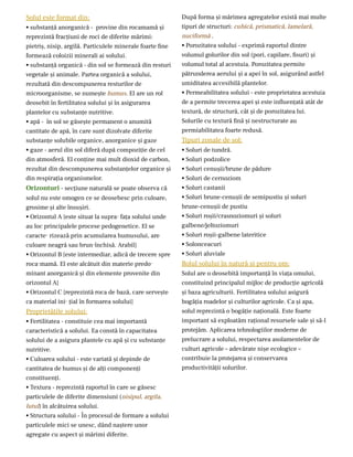 Hidrosfera/Biosfera dex.pdf