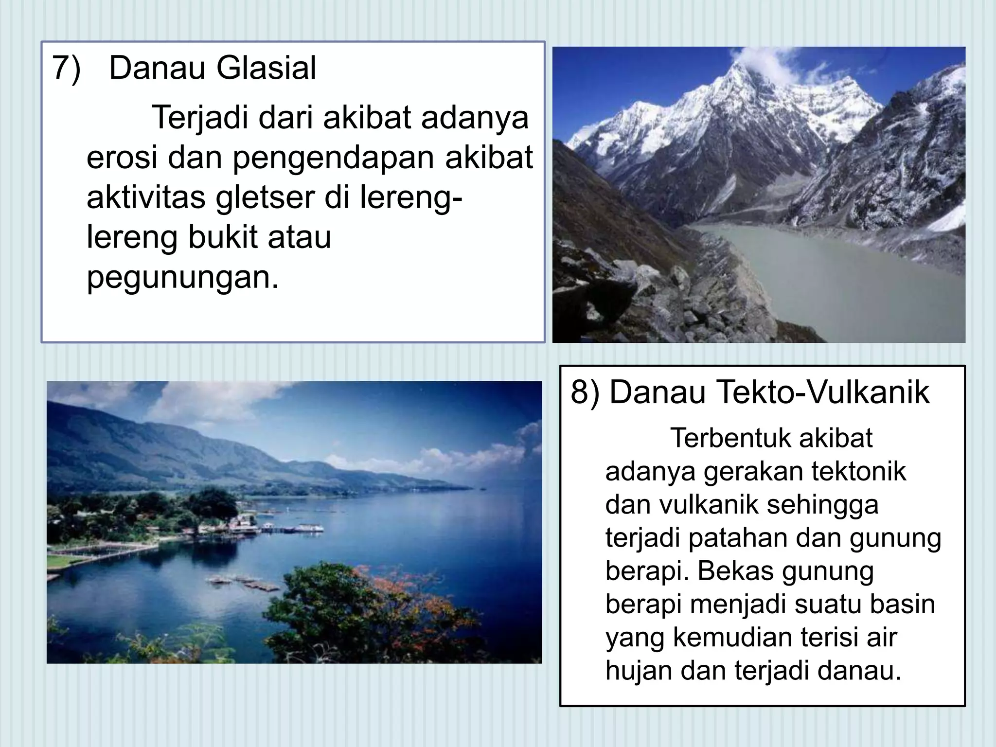 HIDROSFER LENGKAP.pptx