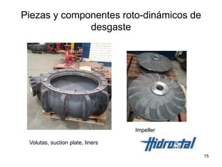Hidrostal - Suministro.pdf