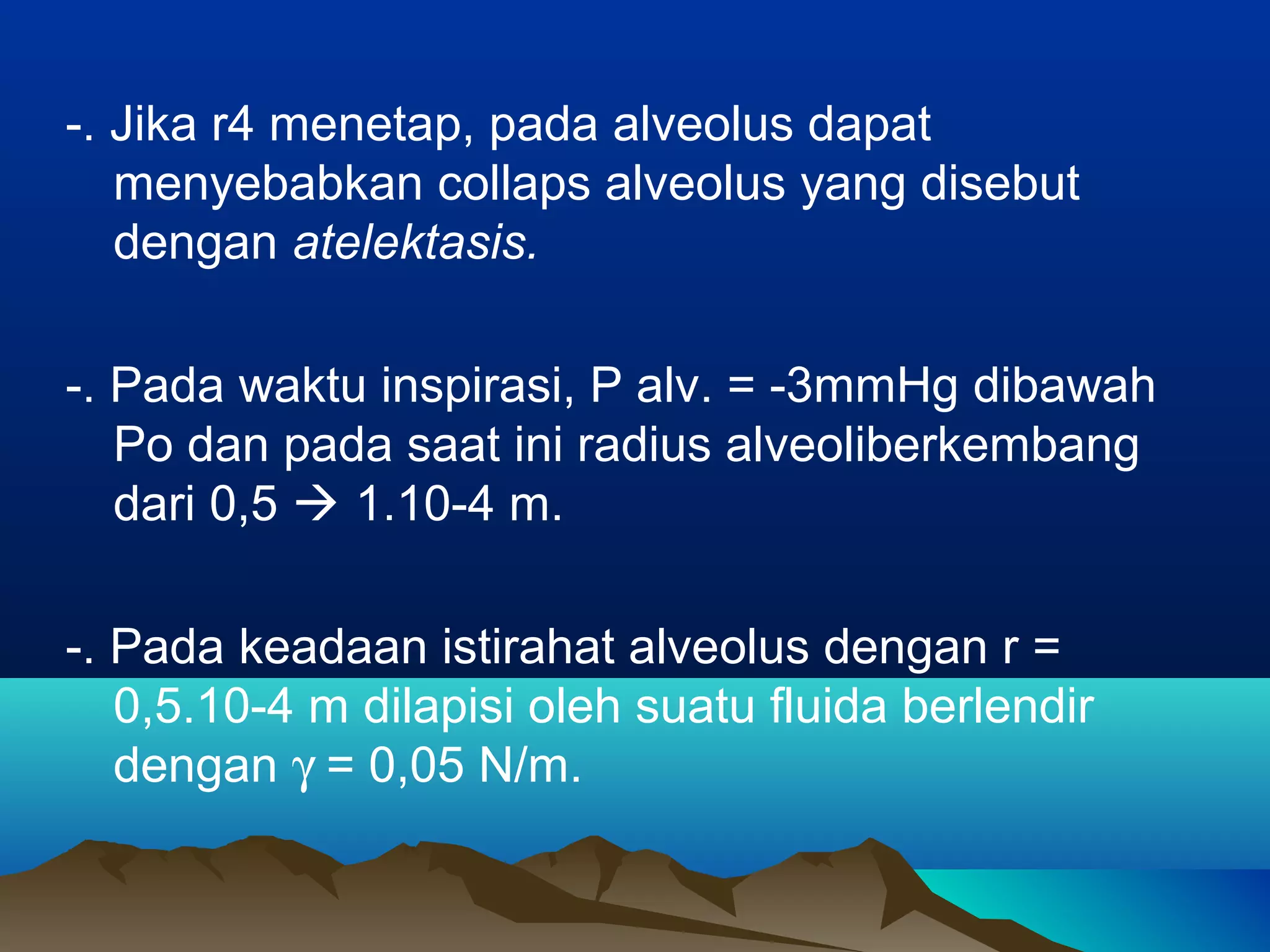 Hidrostatika | PPT