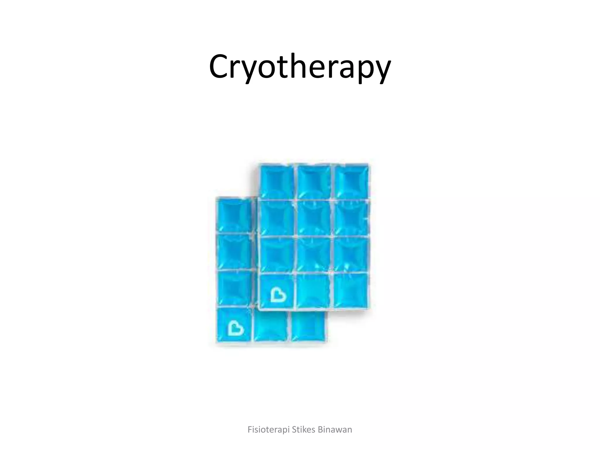 Hidrotherapi Pool Therapy | PPT