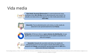 Hidroxicloroquina y sus impicaciones medicas.pptx