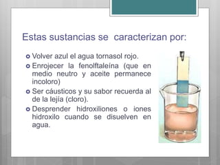 HIDROXIDOS .pptx