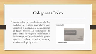 Hidro y Enzimas.pptx