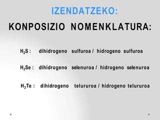 HIDRURO_NO_METALIKOAK (1).pptx