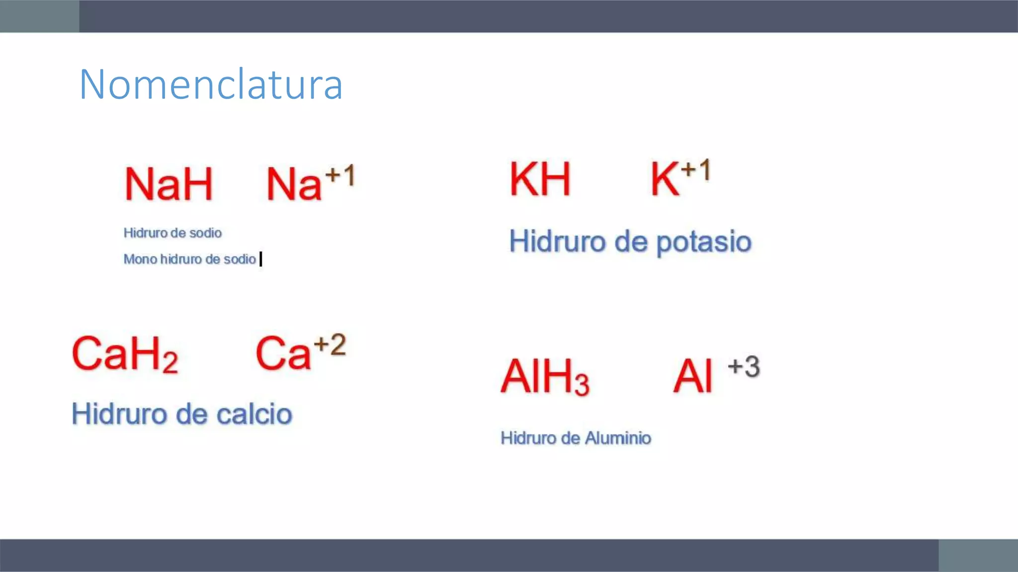 Hidruros metalicos.pptx