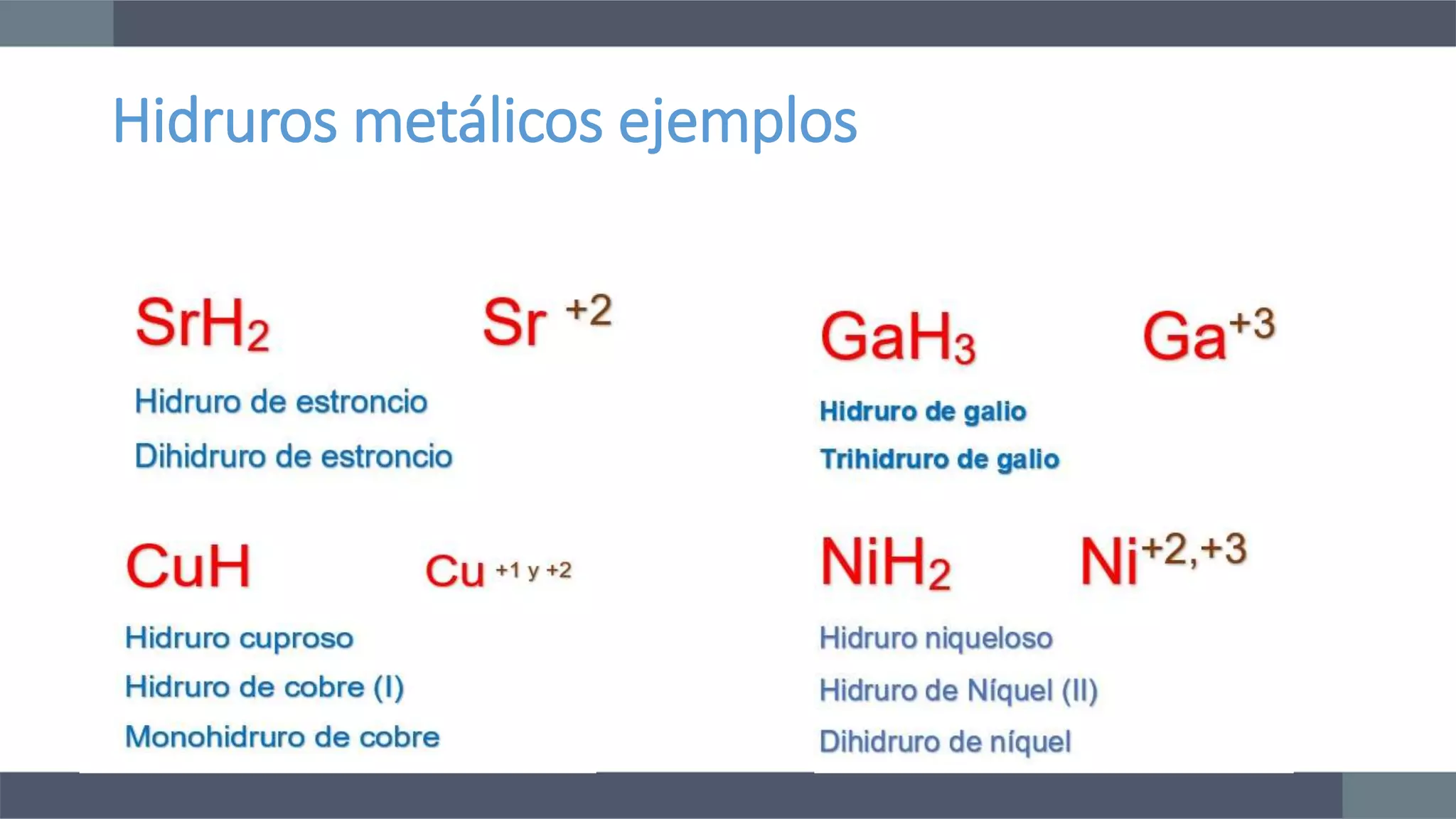 Hidruros metalicos.pptx