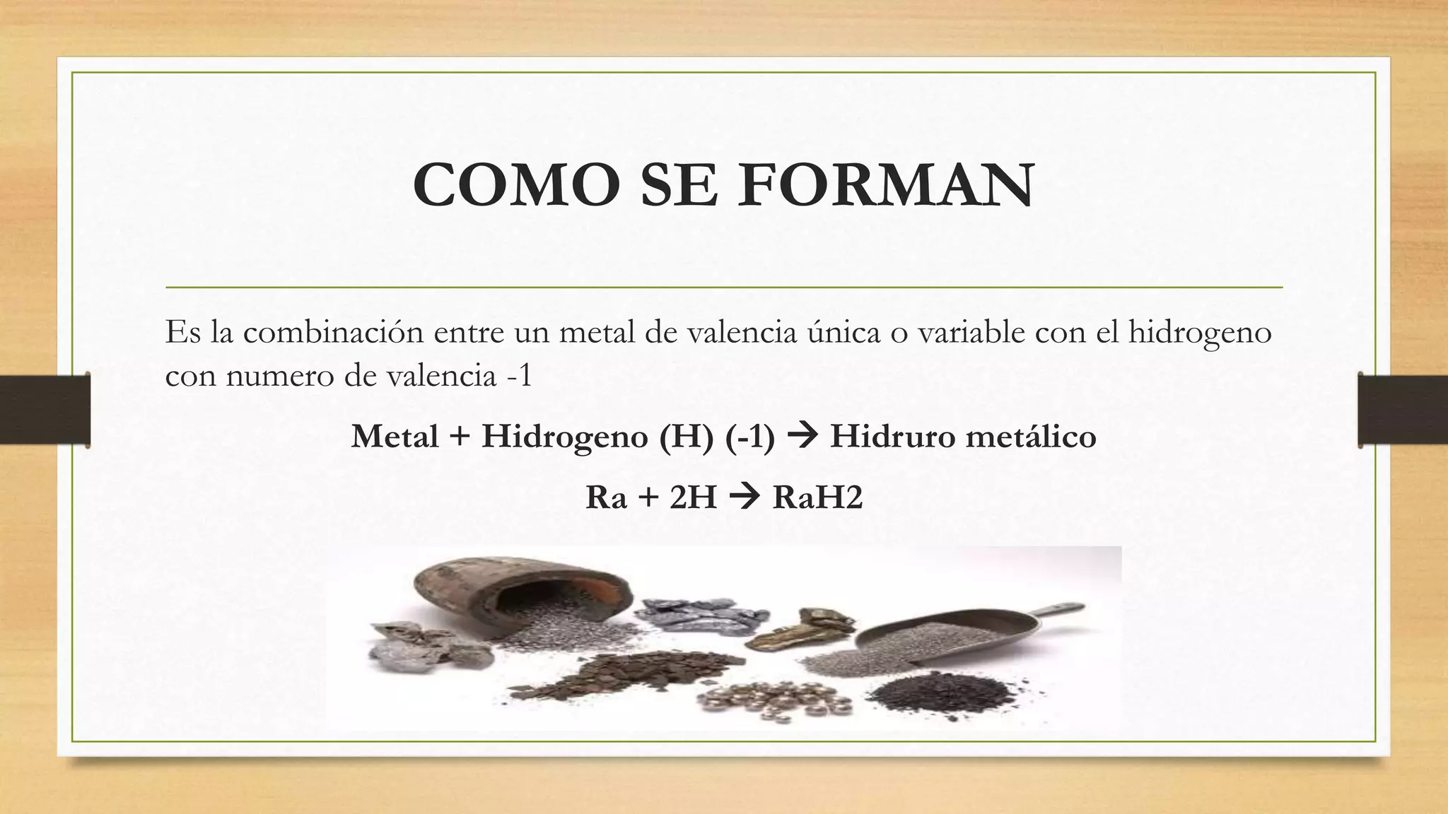 HIDRUROS METALICOS-Leonardo Chiluiza.pptx