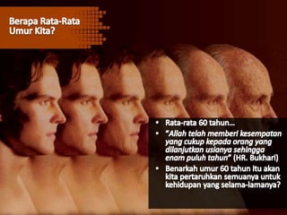 HIDUP BERKAH TANPA UTANG RIBA.pptx