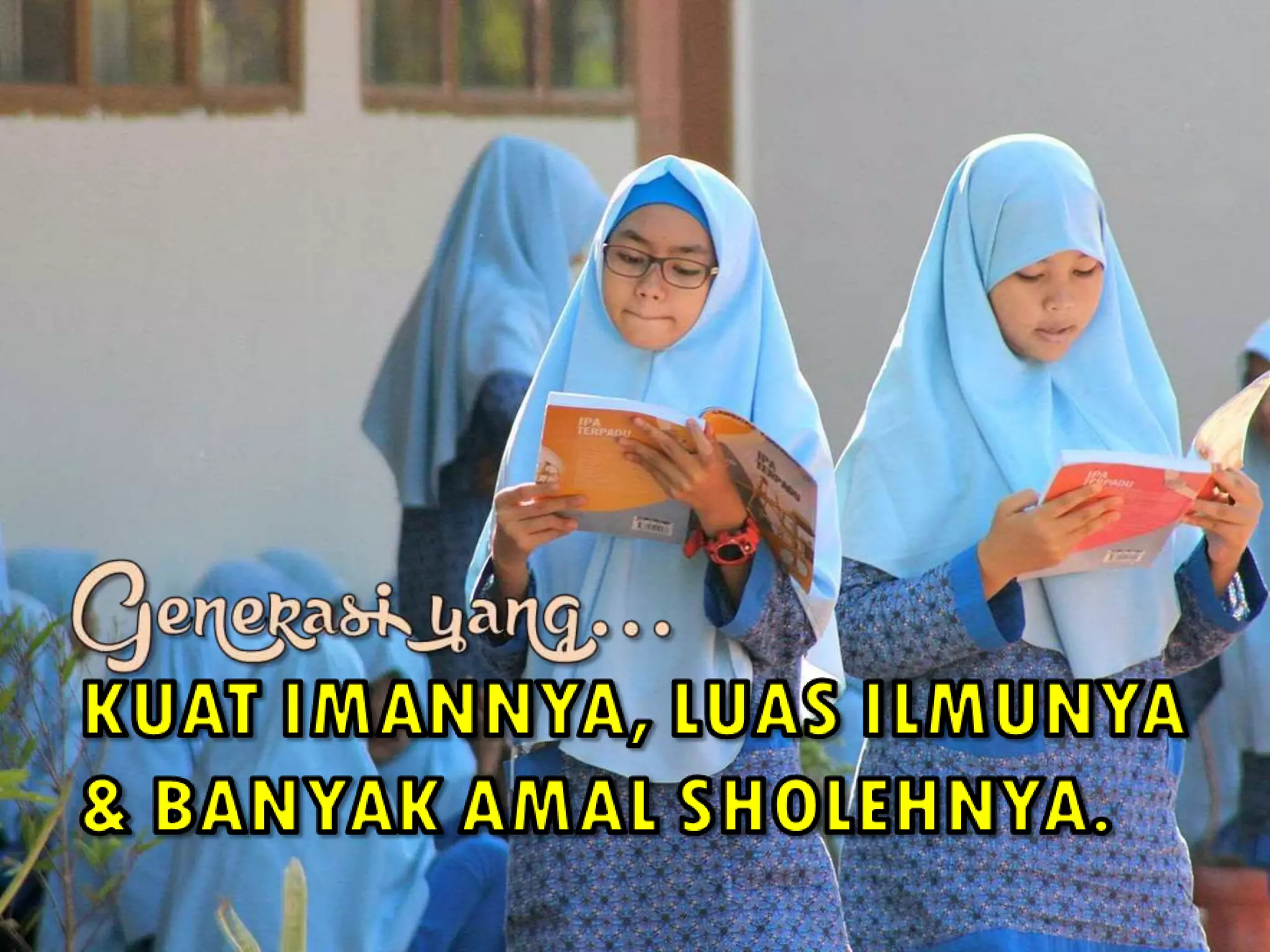 HIDUP BERKAH TANPA UTANG RIBA.pptx