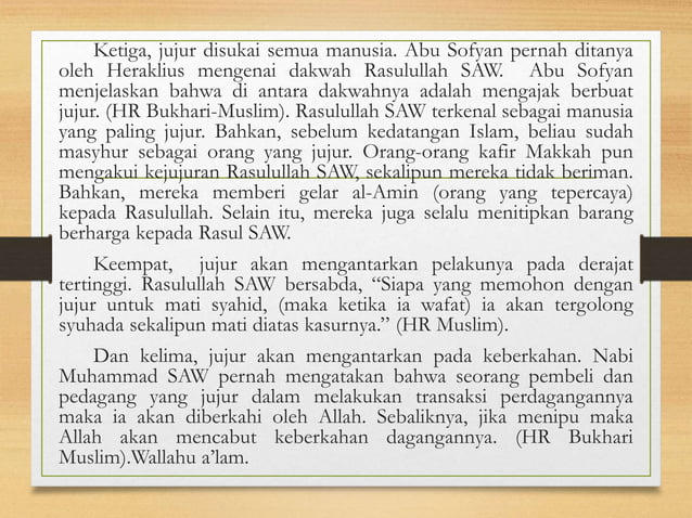 Hidup Jujur dan Benar.pptx