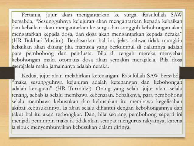 Hidup Jujur dan Benar.pptx