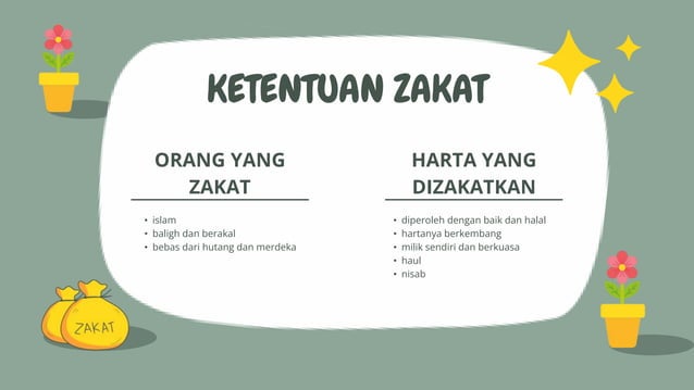 hidup lapang dengan berbagi.pptx