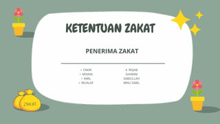 hidup lapang dengan berbagi.pptx