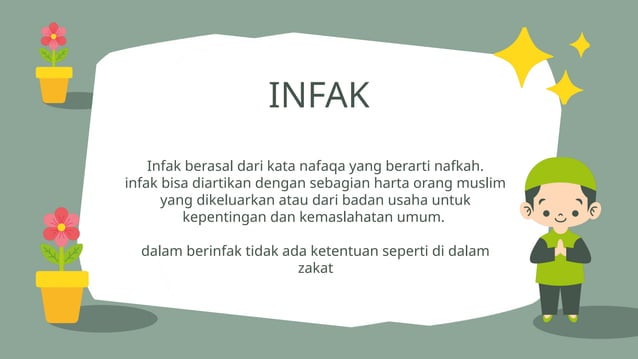 presentasi tema hidup lapang dengan berbagi.pptx