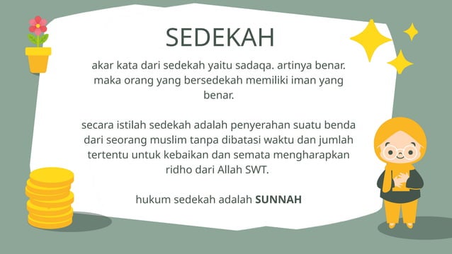 presentasi tema hidup lapang dengan berbagi.pptx