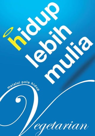 Pola Hidup lebih Mulia | PDF