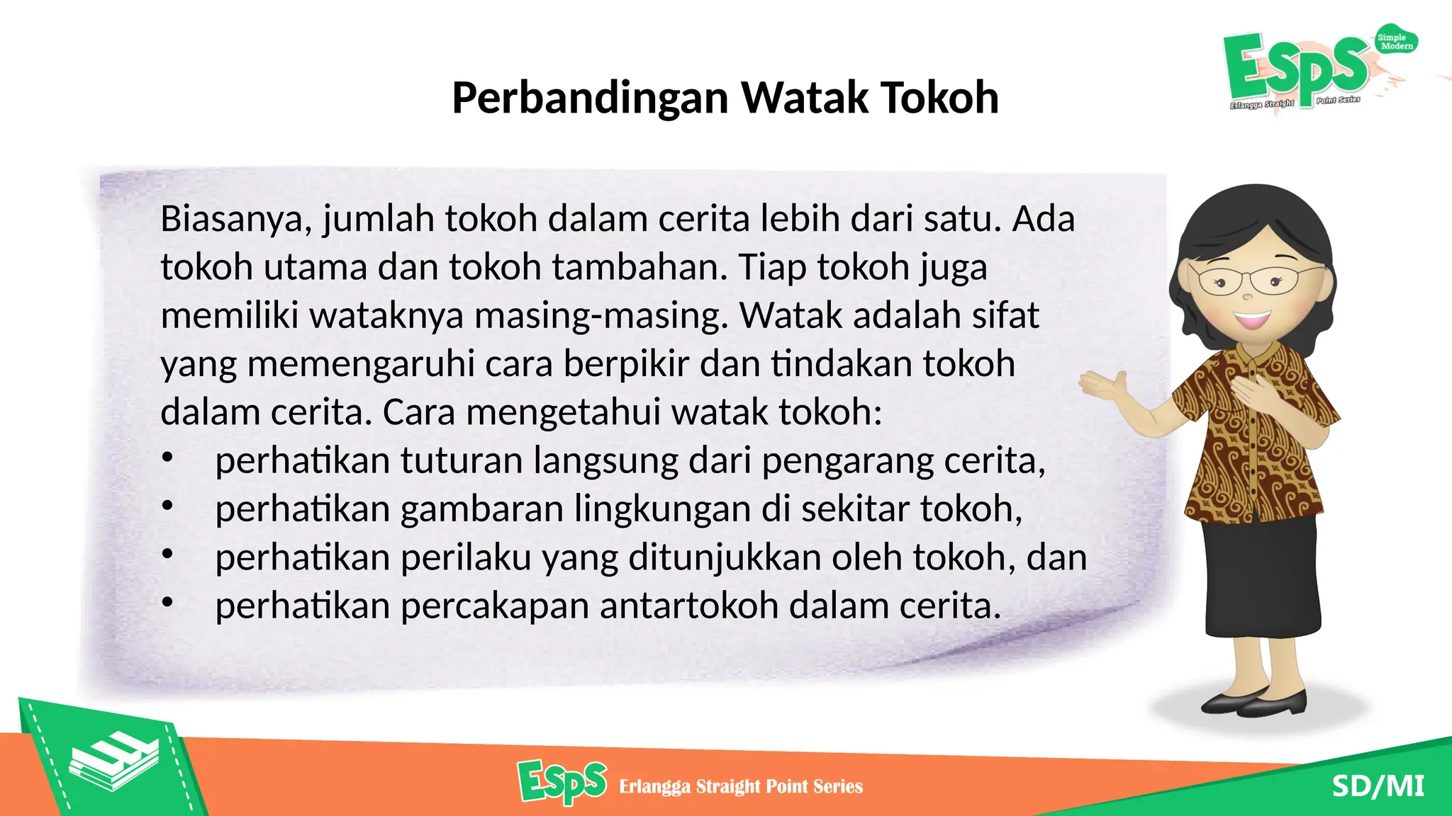 Hidup Sehat pembelajaran kelas 4 sekolah dasar | PPTX