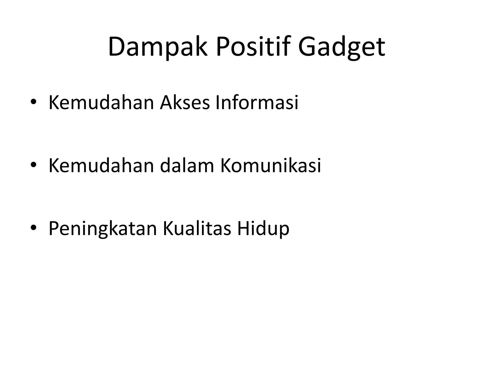 Hidup Sehat di Era Digital (pengaruh gadget).pdf