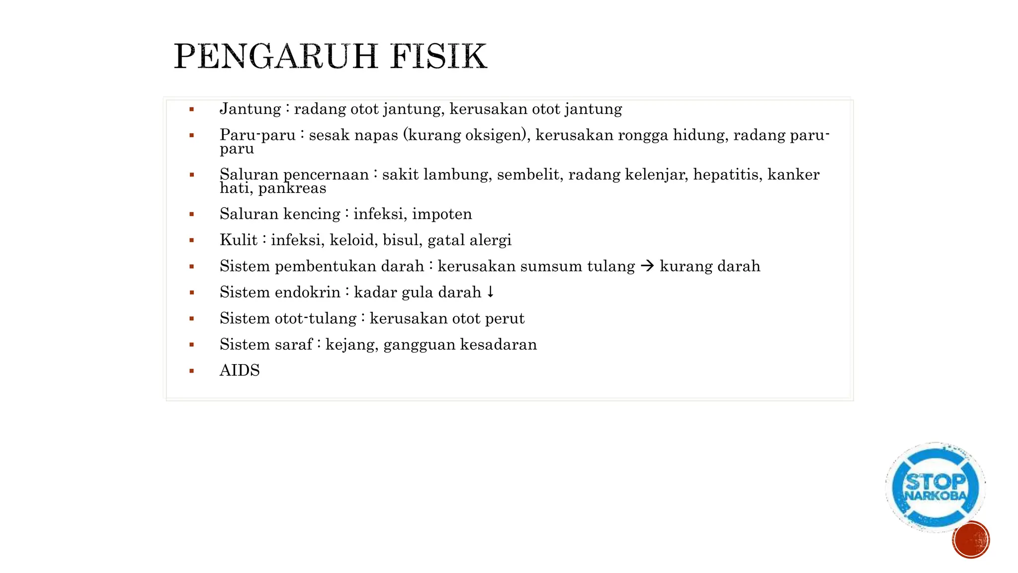 hidup sehat tanpa narkoba presentasi.pptx
