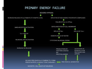 RECENT ADVANCES IN MANAGEMENT OF HIE | PPTX