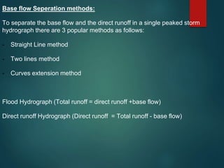 HIE-Module 3 (1).pptx
