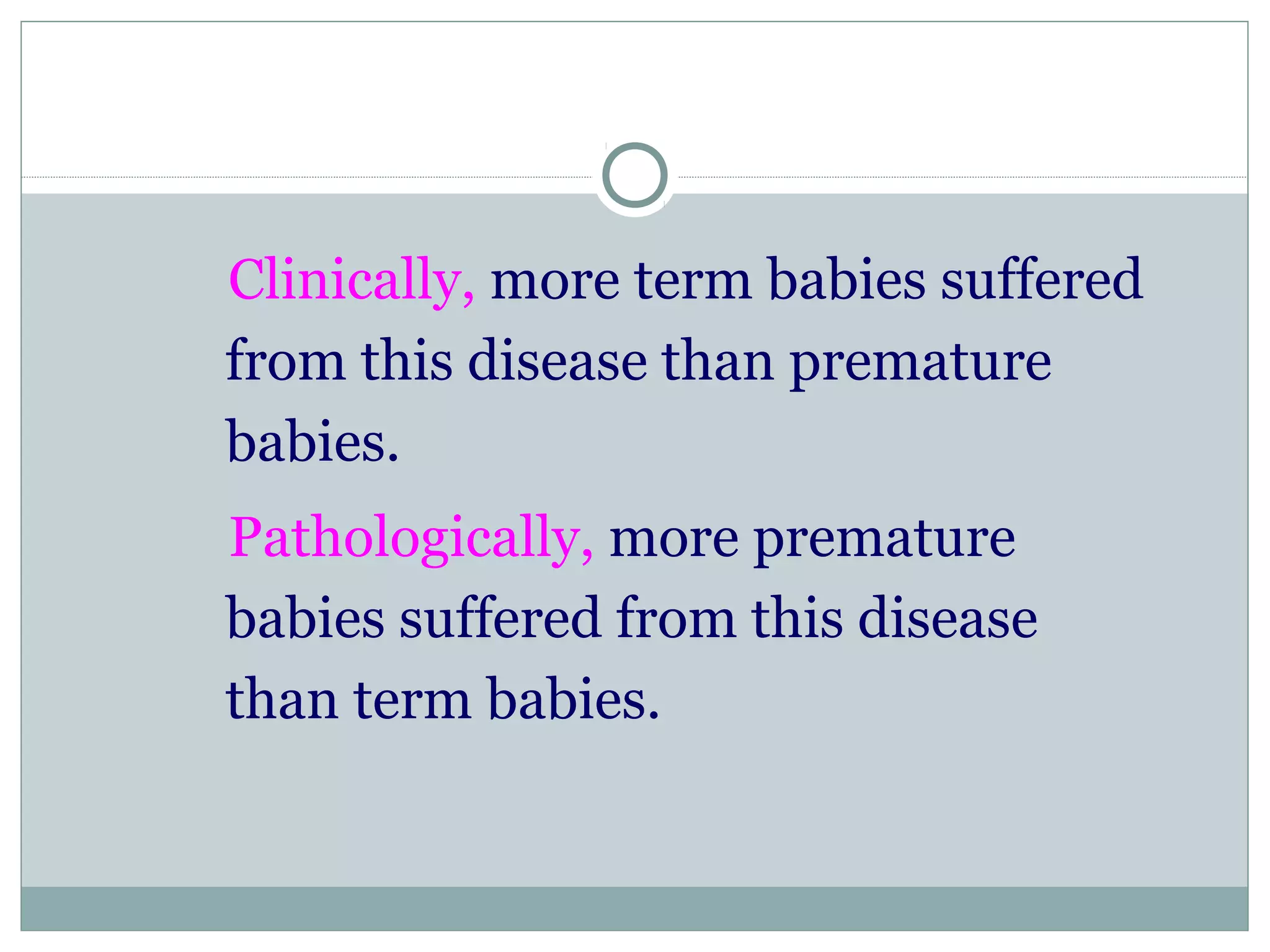 Hypoxic ischemic encephalopathy: Lecture on HIE | PPT