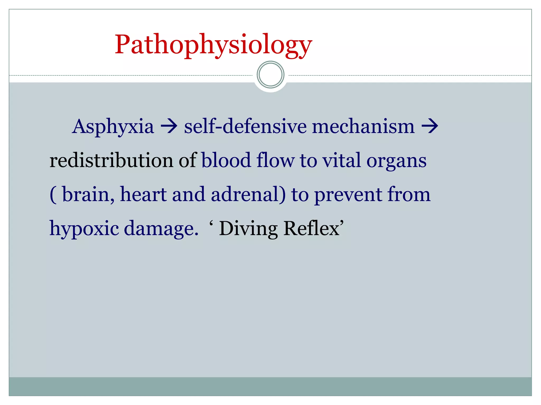HIE Birth asphyxia in Neonates | PPT