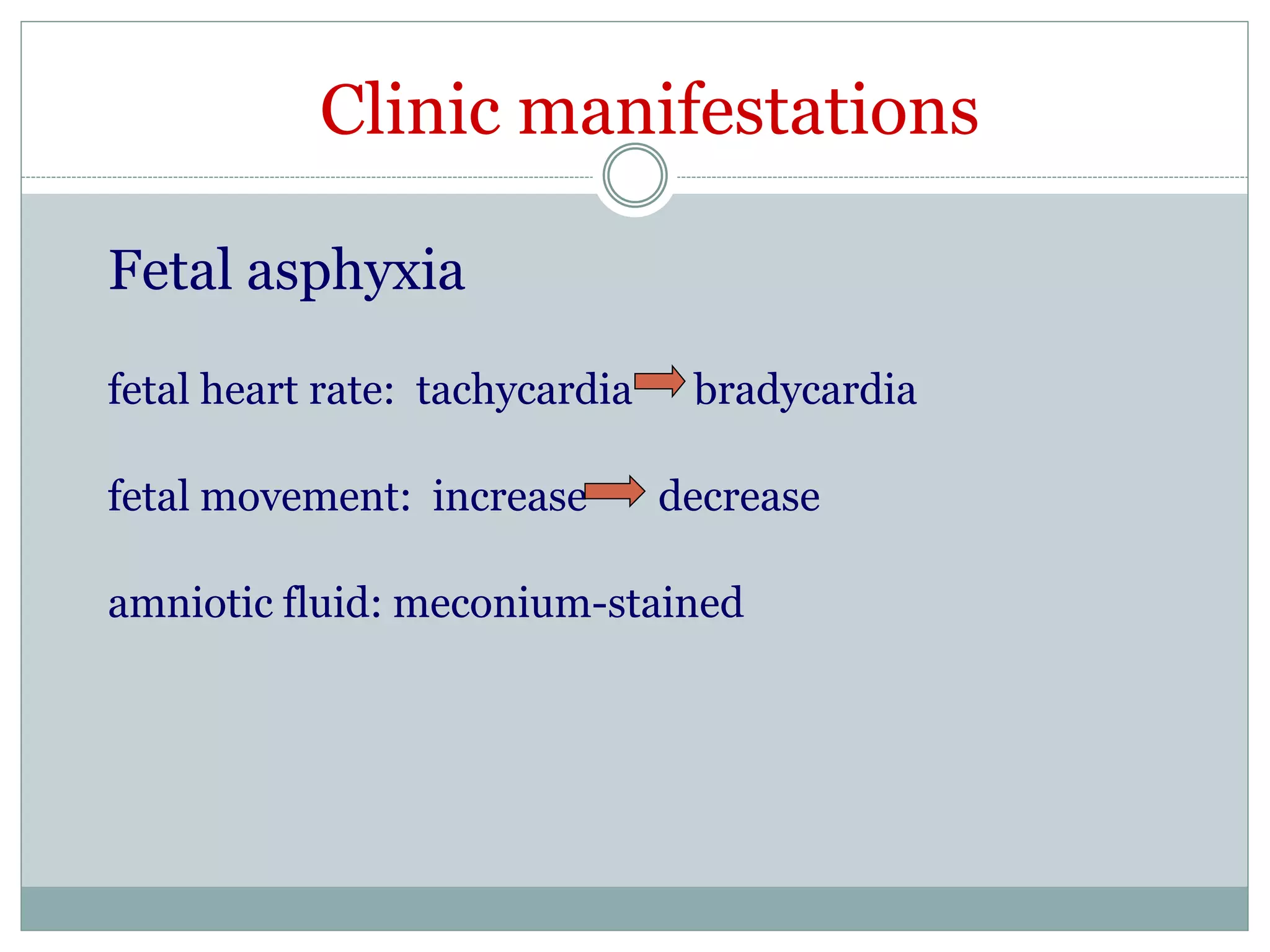 HIE Birth asphyxia in Neonates | PPT