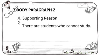 Hi english 2 . 6-PowerPoint-Templates.pptx