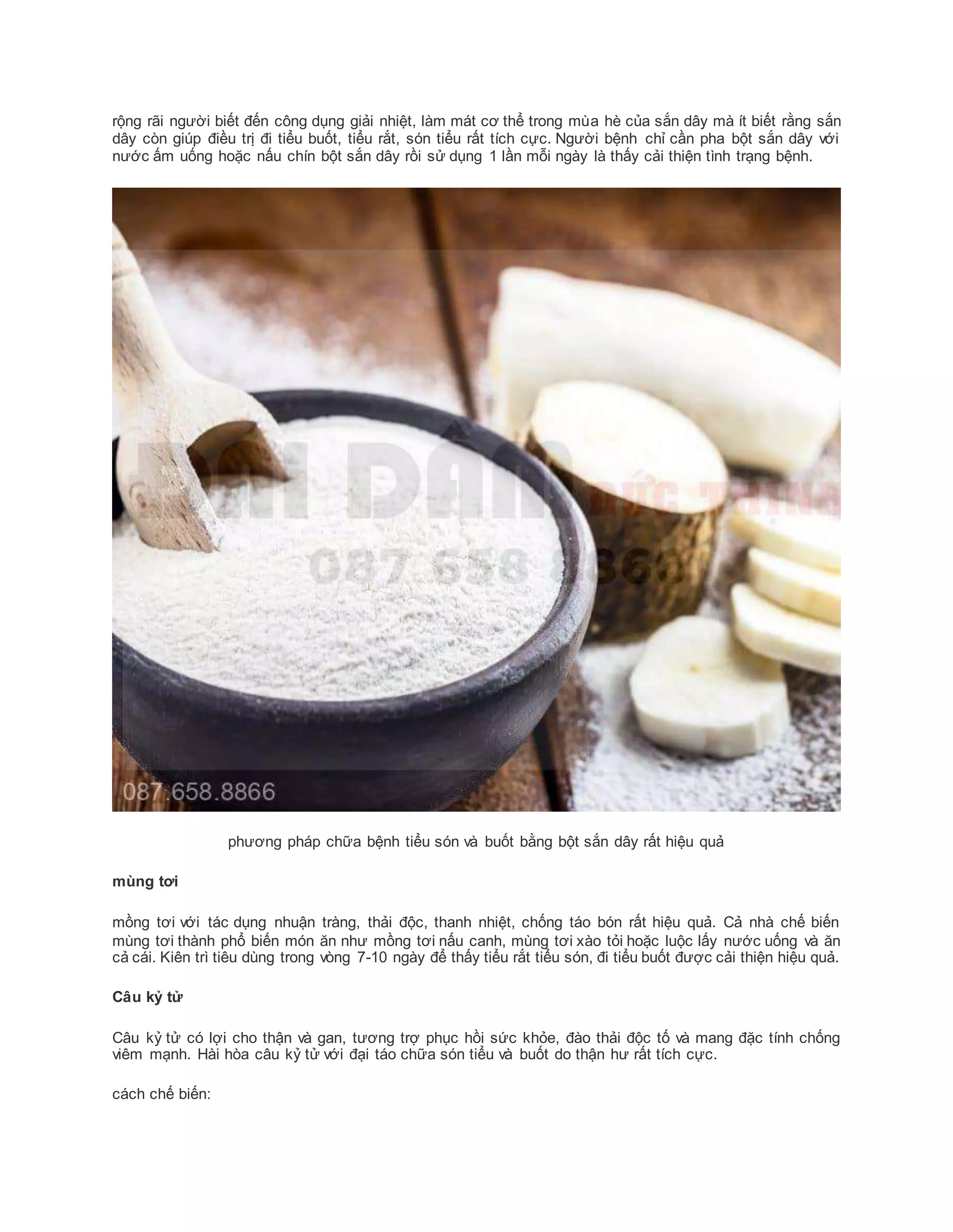 hien tuong di tieu son va buot.docx