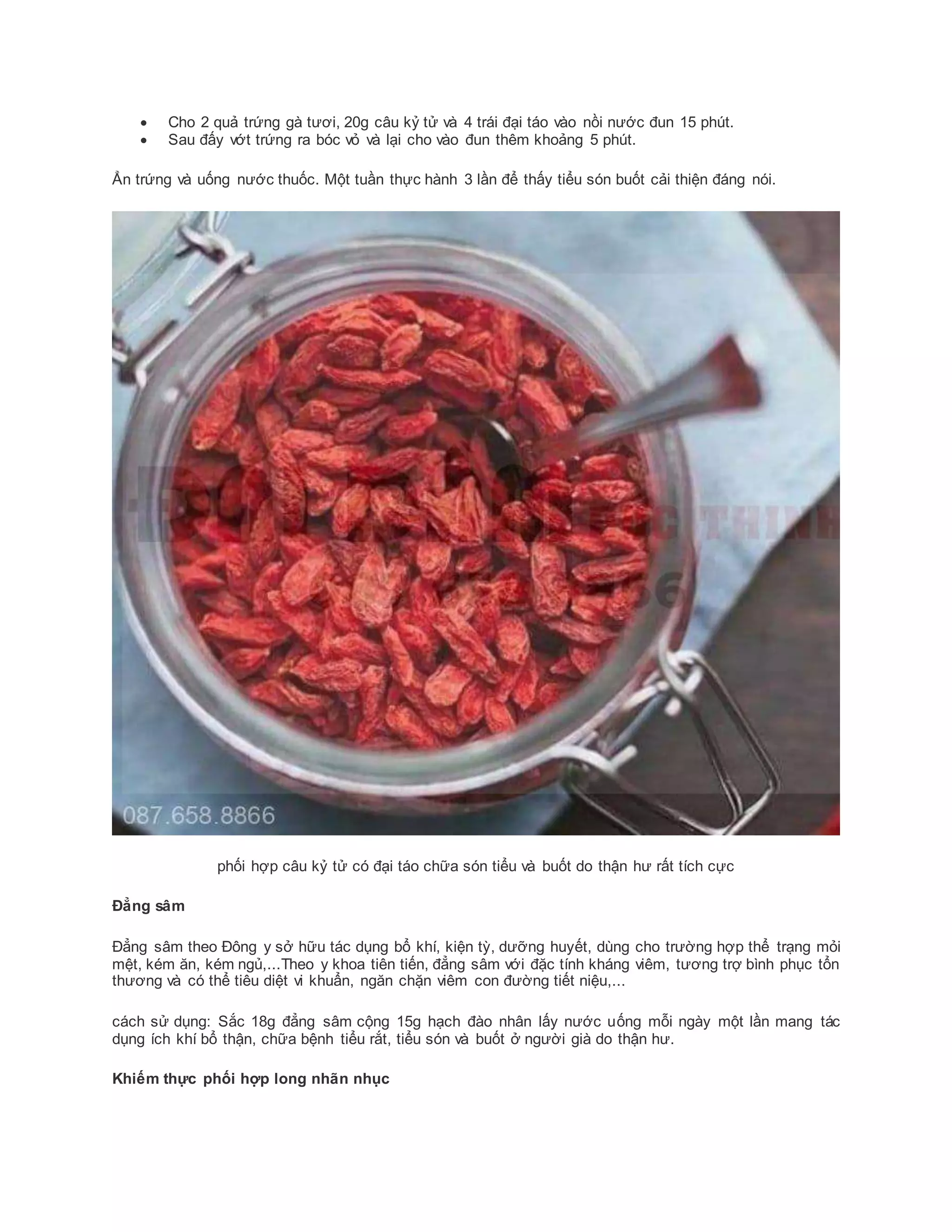 hien tuong di tieu son va buot.docx