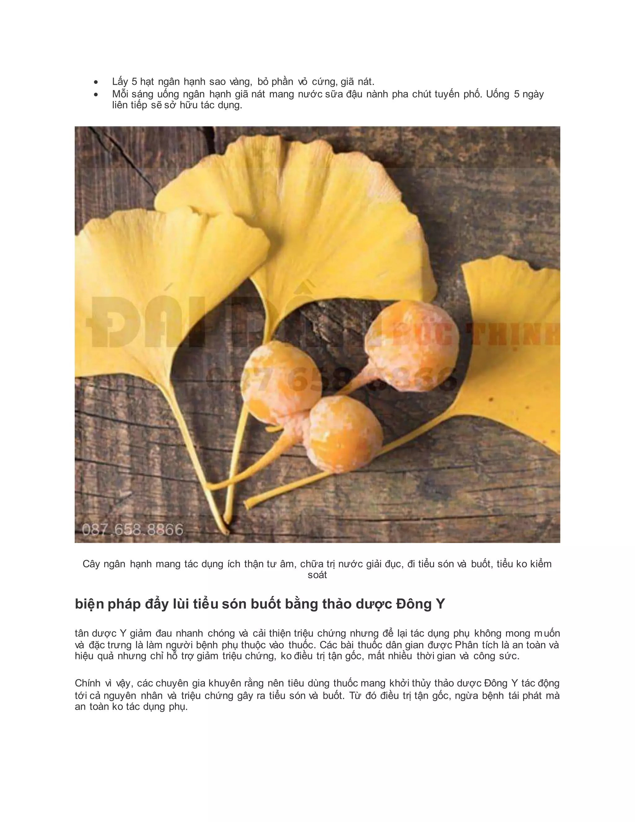 hien tuong di tieu son va buot.docx