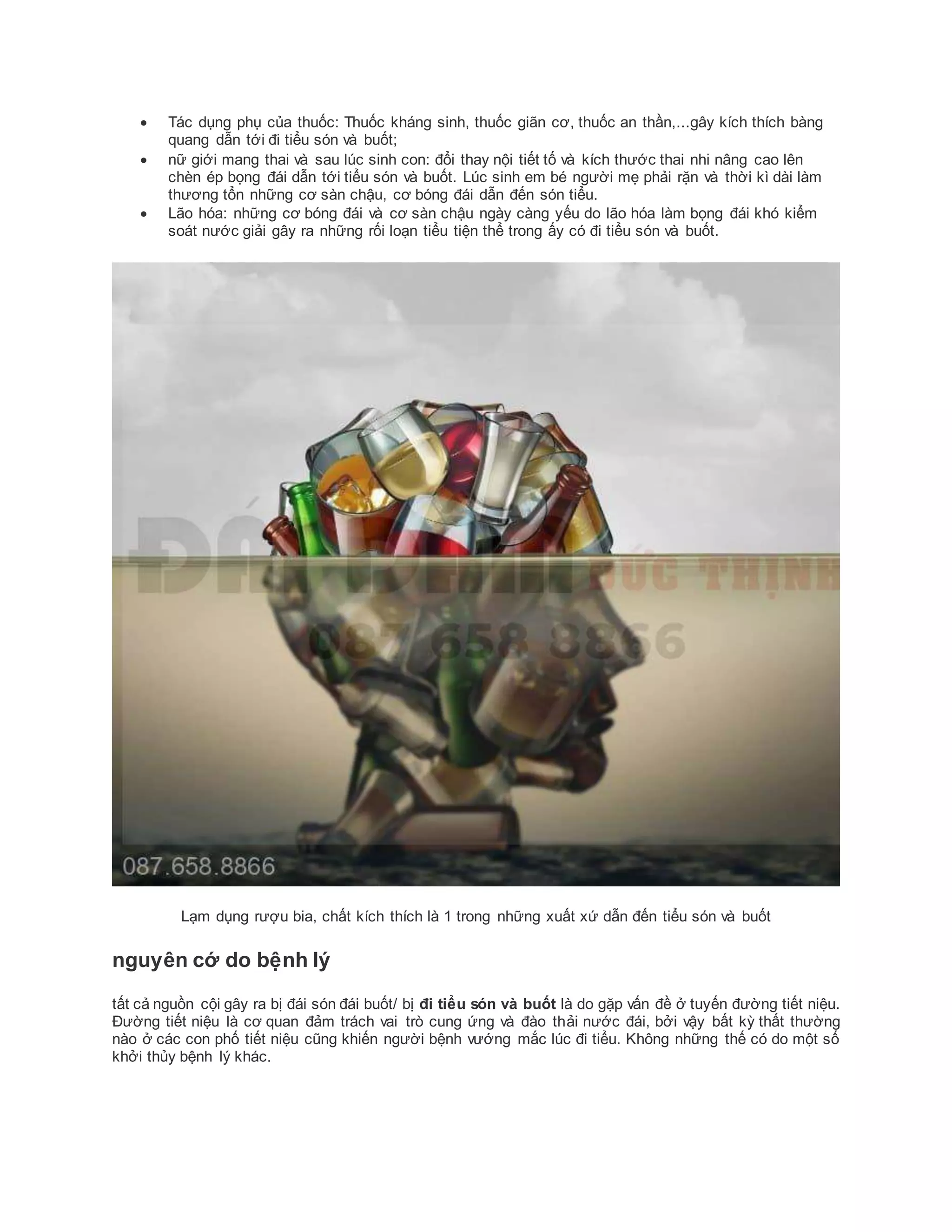 hien tuong di tieu son va buot.docx