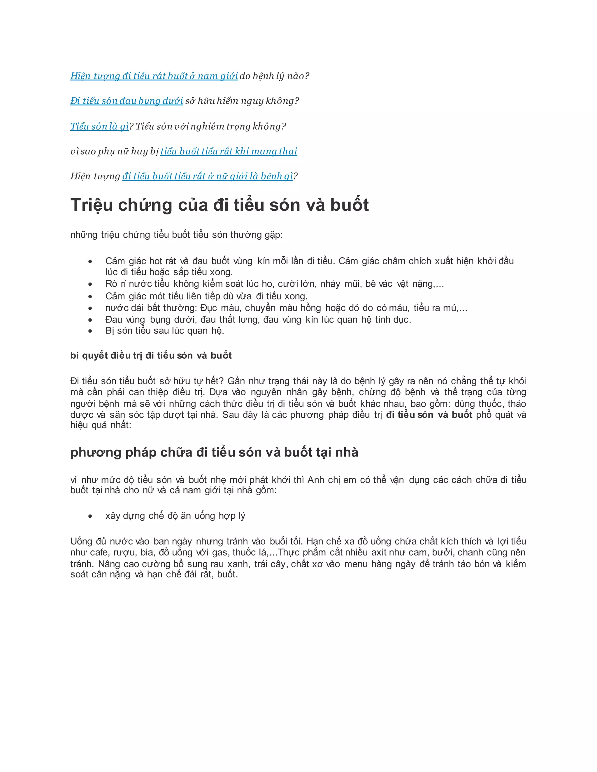 hien tuong di tieu son va buot.docx