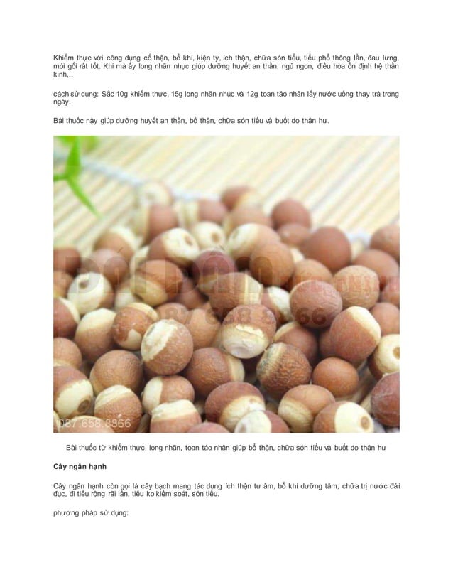 hien tuong di tieu son va buot.docx