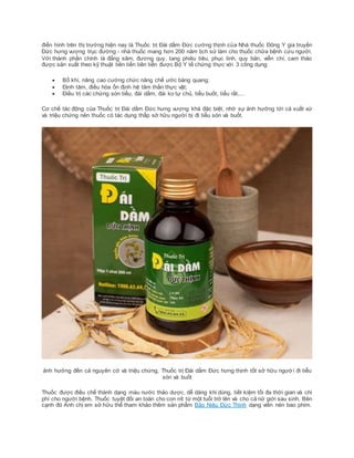 hien tuong di tieu son va buot.docx