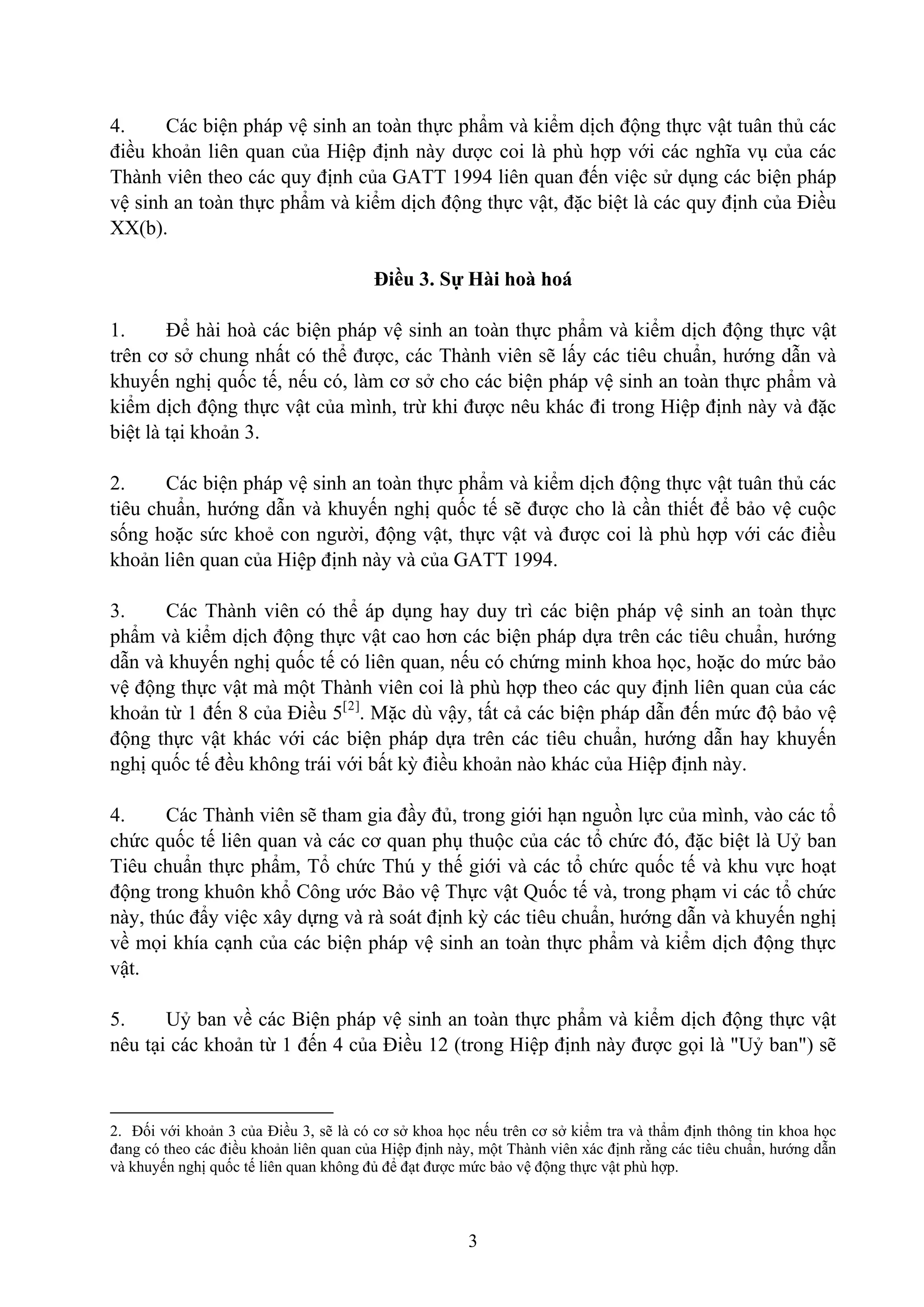 Hiep dinh sps vie | PDF