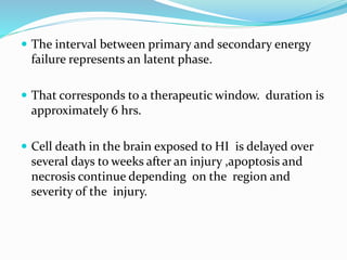 Hie ppt | PPTX